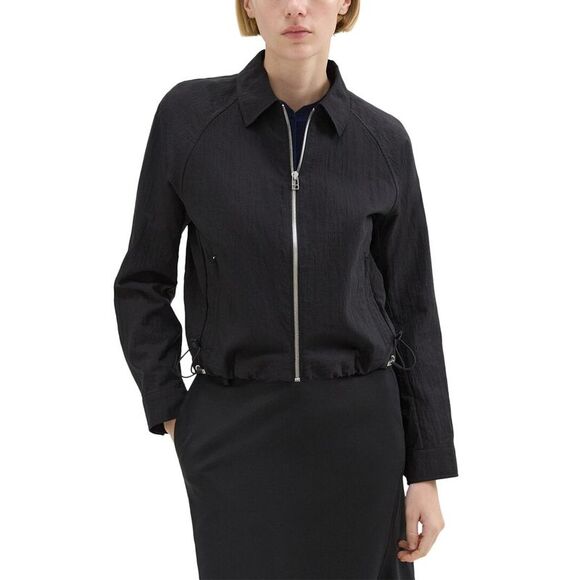 Theory | Jackets & Coats | Theory Modern Jacket | Poshmark
